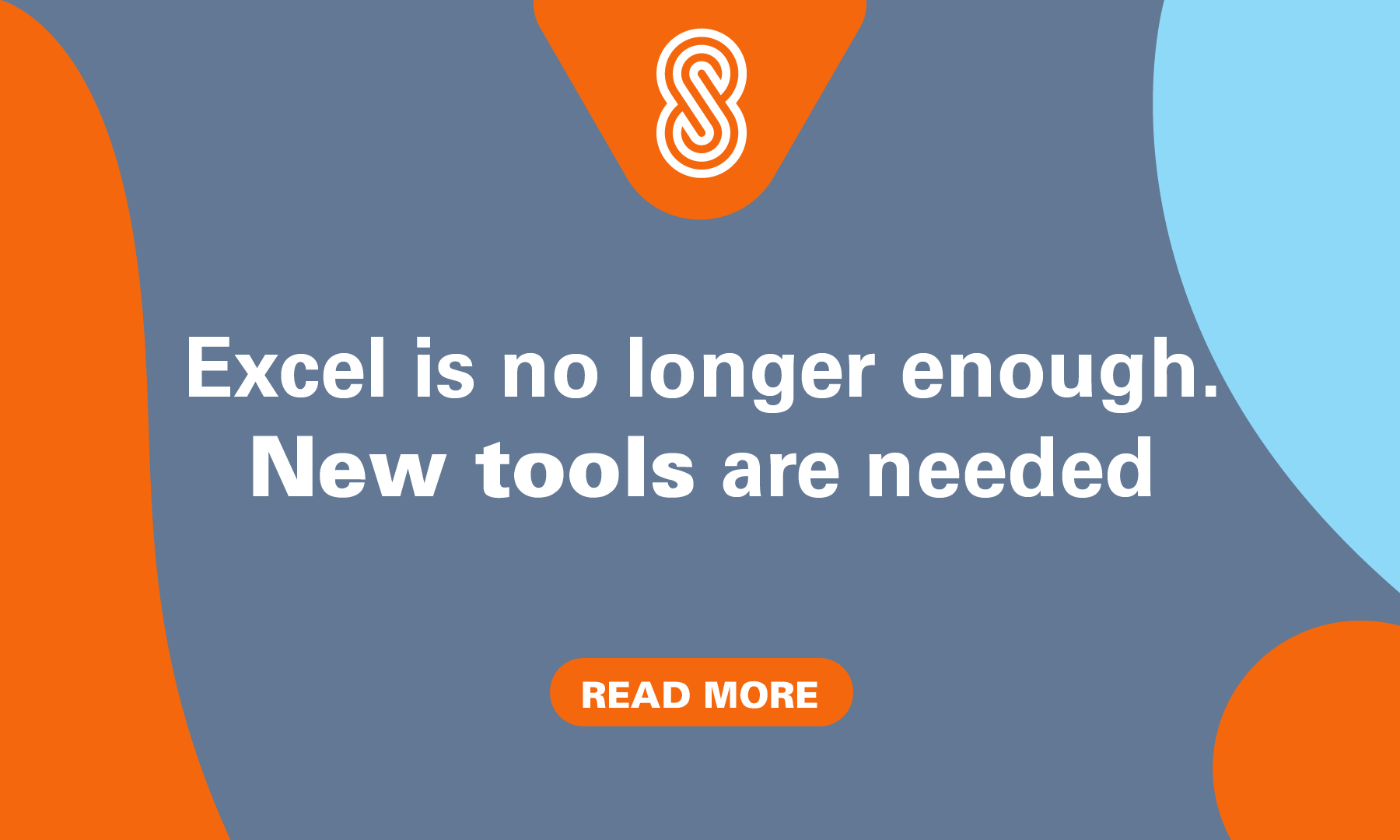 sonum-international-excel-is-no-longer-enough-connected-planning-is